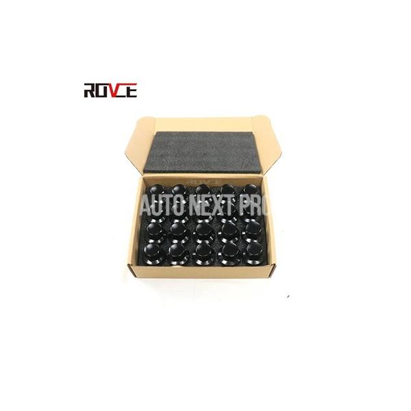 当店で取り扱っている商品は、主に海外製の社外品となっております。そのため、国内正規品と比べると品質やサービス面で違いが生じる場合がございます。また、メーカーによる保証やアフターサービスは付帯しておりませんので、あらかじめご了承くださいますよ...