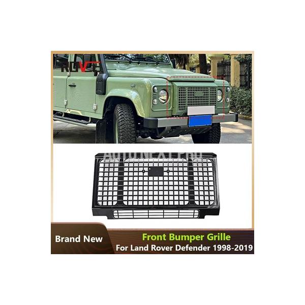 当店で取り扱っている商品は、主に海外製の社外品となっております。そのため、国内正規品と比べると品質やサービス面で違いが生じる場合がございます。また、メーカーによる保証やアフターサービスは付帯しておりませんので、あらかじめご了承くださいますよ...