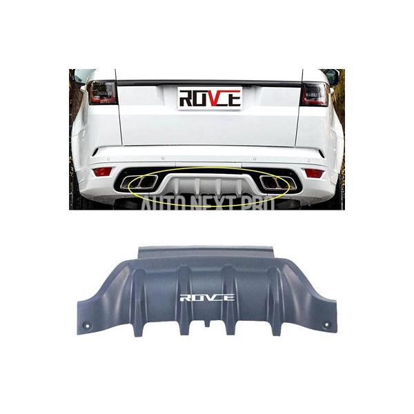 当店で取り扱っている商品は、主に海外製の社外品となっております。そのため、国内正規品と比べると品質やサービス面で違いが生じる場合がございます。また、メーカーによる保証やアフターサービスは付帯しておりませんので、あらかじめご了承くださいますよ...