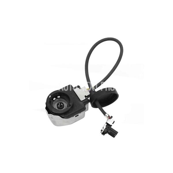 当店で取り扱っている商品は、主に海外製の社外品となっております。そのため、国内正規品と比べると品質やサービス面で違いが生じる場合がございます。また、メーカーによる保証やアフターサービスは付帯しておりませんので、あらかじめご了承くださいますよ...