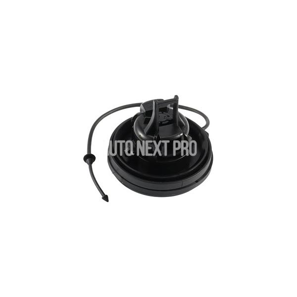 当店で取り扱っている商品は、主に海外製の社外品となっております。そのため、国内正規品と比べると品質やサービス面で違いが生じる場合がございます。また、メーカーによる保証やアフターサービスは付帯しておりませんので、あらかじめご了承くださいますよ...