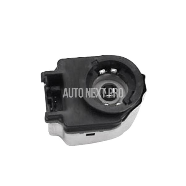 当店で取り扱っている商品は、主に海外製の社外品となっております。そのため、国内正規品と比べると品質やサービス面で違いが生じる場合がございます。また、メーカーによる保証やアフターサービスは付帯しておりませんので、あらかじめご了承くださいますよ...