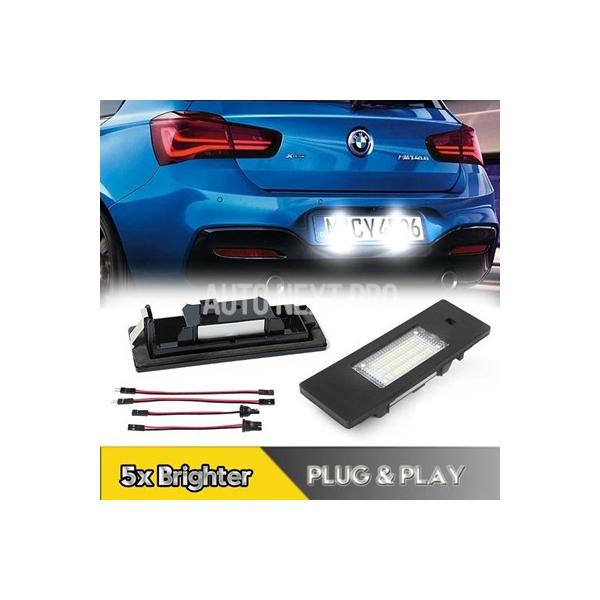 当店で取り扱っている商品は、主に海外製の社外品となっております。そのため、国内正規品と比べると品質やサービス面で違いが生じる場合がございます。また、メーカーによる保証やアフターサービスは付帯しておりませんので、あらかじめご了承くださいますよ...