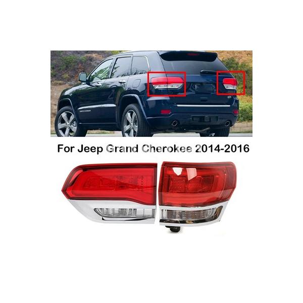 当店で取り扱っている商品は、主に海外製の社外品となっております。そのため、国内正規品と比べると品質やサービス面で違いが生じる場合がございます。また、メーカーによる保証やアフターサービスは付帯しておりませんので、あらかじめご了承くださいますよ...