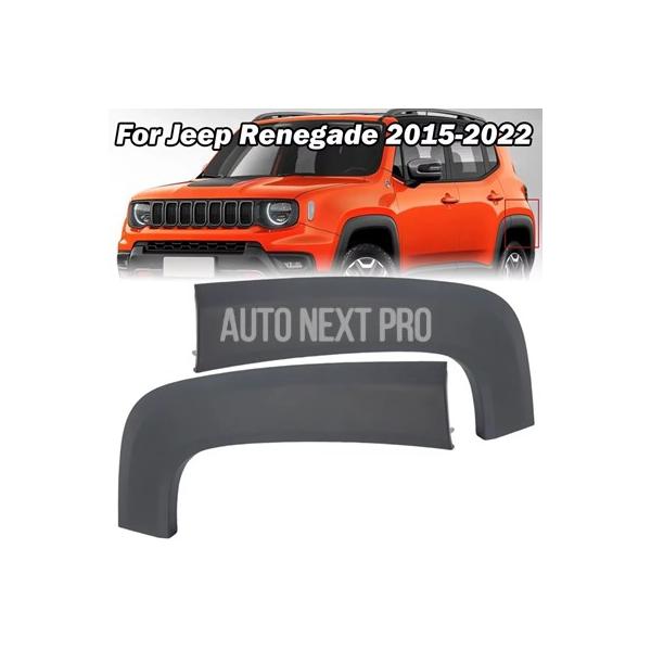 当店で取り扱っている商品は、主に海外製の社外品となっております。そのため、国内正規品と比べると品質やサービス面で違いが生じる場合がございます。また、メーカーによる保証やアフターサービスは付帯しておりませんので、あらかじめご了承くださいますよ...