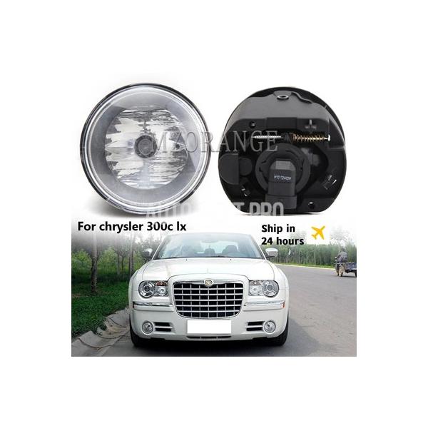 当店で取り扱っている商品は、主に海外製の社外品となっております。そのため、国内正規品と比べると品質やサービス面で違いが生じる場合がございます。また、メーカーによる保証やアフターサービスは付帯しておりませんので、あらかじめご了承くださいますよ...