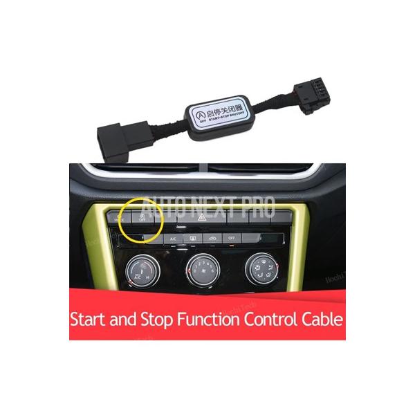 当店で取り扱っている商品は、主に海外製の社外品となっております。そのため、国内正規品と比べると品質やサービス面で違いが生じる場合がございます。また、メーカーによる保証やアフターサービスは付帯しておりませんので、あらかじめご了承くださいますよ...