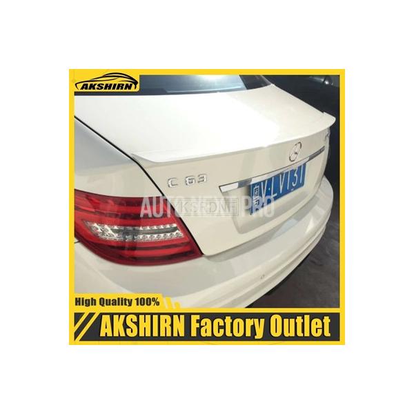 当店で取り扱っている商品は、主に海外製の社外品となっております。そのため、国内正規品と比べると品質やサービス面で違いが生じる場合がございます。また、メーカーによる保証やアフターサービスは付帯しておりませんので、あらかじめご了承くださいますよ...