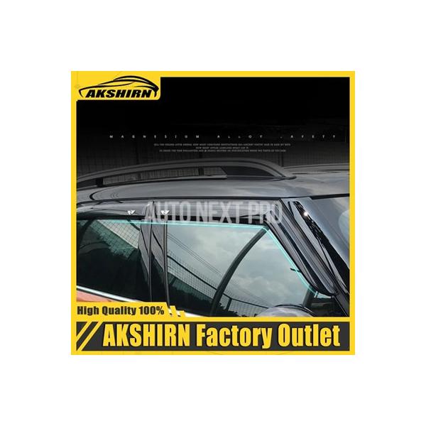 当店で取り扱っている商品は、主に海外製の社外品となっております。そのため、国内正規品と比べると品質やサービス面で違いが生じる場合がございます。また、メーカーによる保証やアフターサービスは付帯しておりませんので、あらかじめご了承くださいますよ...