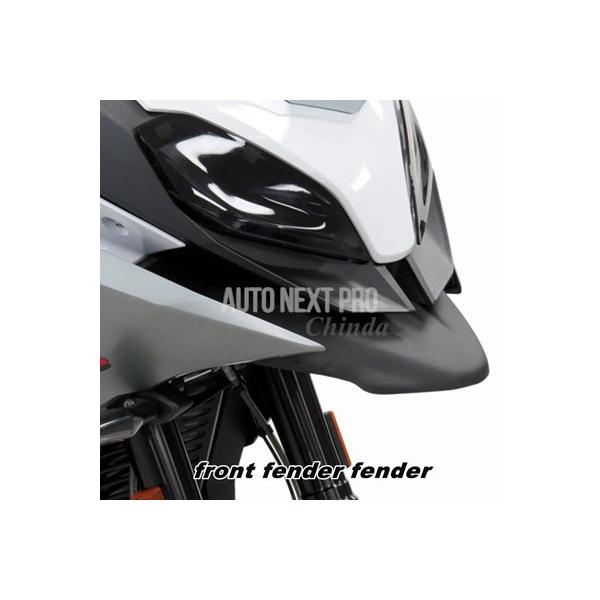 当店で取り扱っている商品は、主に海外製の社外品となっております。そのため、国内正規品と比べると品質やサービス面で違いが生じる場合がございます。また、メーカーによる保証やアフターサービスは付帯しておりませんので、あらかじめご了承くださいますよ...