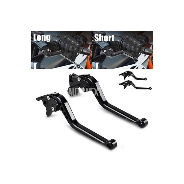 当店で取り扱っている商品は、主に海外製の社外品となっております。そのため、国内正規品と比べると品質やサービス面で違いが生じる場合がございます。また、メーカーによる保証やアフターサービスは付帯しておりませんので、あらかじめご了承くださいますよ...