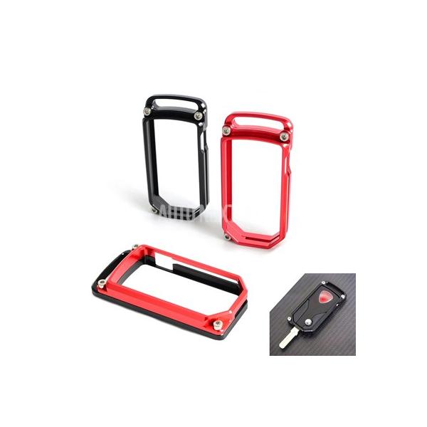 当店で取り扱っている商品は、主に海外製の社外品となっております。そのため、国内正規品と比べると品質やサービス面で違いが生じる場合がございます。また、メーカーによる保証やアフターサービスは付帯しておりませんので、あらかじめご了承くださいますよ...