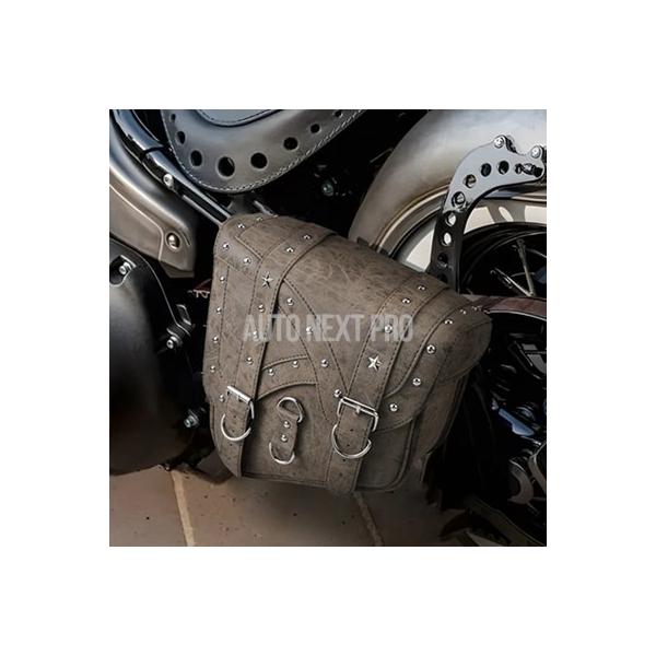 当店で取り扱っている商品は、主に海外製の社外品となっております。そのため、国内正規品と比べると品質やサービス面で違いが生じる場合がございます。また、メーカーによる保証やアフターサービスは付帯しておりませんので、あらかじめご了承くださいますよ...