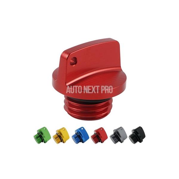 当店で取り扱っている商品は、主に海外製の社外品となっております。そのため、国内正規品と比べると品質やサービス面で違いが生じる場合がございます。また、メーカーによる保証やアフターサービスは付帯しておりませんので、あらかじめご了承くださいますよ...