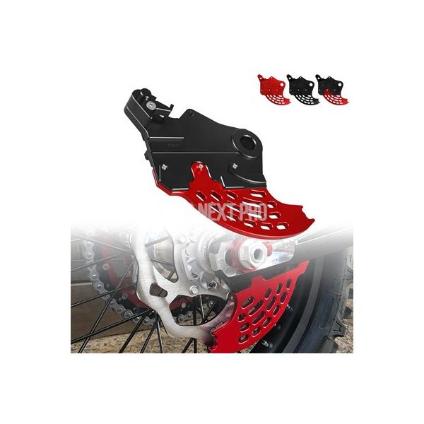 当店で取り扱っている商品は、主に海外製の社外品となっております。そのため、国内正規品と比べると品質やサービス面で違いが生じる場合がございます。また、メーカーによる保証やアフターサービスは付帯しておりませんので、あらかじめご了承くださいますよ...