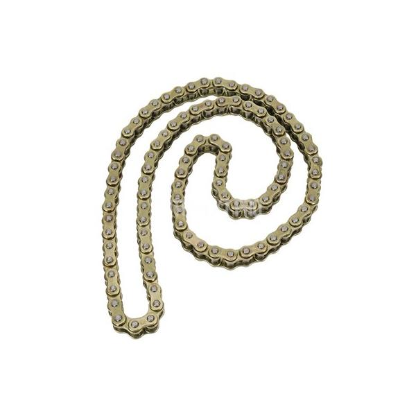 当店で取り扱っている商品は、主に海外製の社外品となっております。そのため、国内正規品と比べると品質やサービス面で違いが生じる場合がございます。また、メーカーによる保証やアフターサービスは付帯しておりませんので、あらかじめご了承くださいますよ...