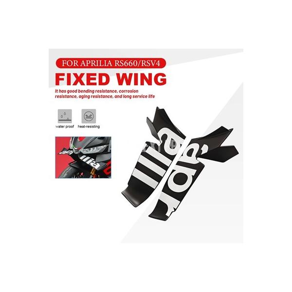 当店で取り扱っている商品は、主に海外製の社外品となっております。そのため、国内正規品と比べると品質やサービス面で違いが生じる場合がございます。また、メーカーによる保証やアフターサービスは付帯しておりませんので、あらかじめご了承くださいますよ...