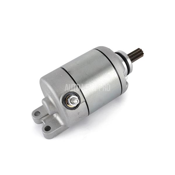 当店で取り扱っている商品は、主に海外製の社外品となっております。そのため、国内正規品と比べると品質やサービス面で違いが生じる場合がございます。また、メーカーによる保証やアフターサービスは付帯しておりませんので、あらかじめご了承くださいますよ...