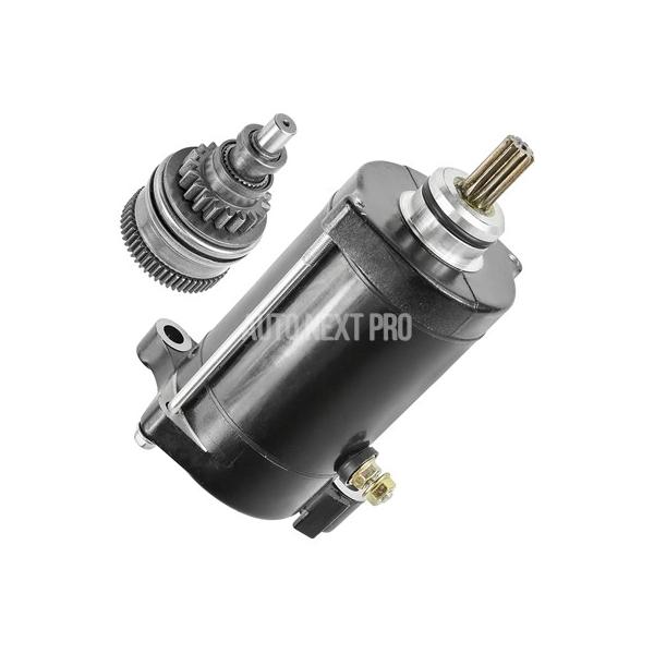 当店で取り扱っている商品は、主に海外製の社外品となっております。そのため、国内正規品と比べると品質やサービス面で違いが生じる場合がございます。また、メーカーによる保証やアフターサービスは付帯しておりませんので、あらかじめご了承くださいますよ...