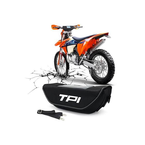 当店で取り扱っている商品は、主に海外製の社外品となっております。そのため、国内正規品と比べると品質やサービス面で違いが生じる場合がございます。また、メーカーによる保証やアフターサービスは付帯しておりませんので、あらかじめご了承くださいますよ...