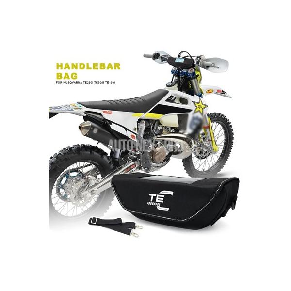 当店で取り扱っている商品は、主に海外製の社外品となっております。そのため、国内正規品と比べると品質やサービス面で違いが生じる場合がございます。また、メーカーによる保証やアフターサービスは付帯しておりませんので、あらかじめご了承くださいますよ...