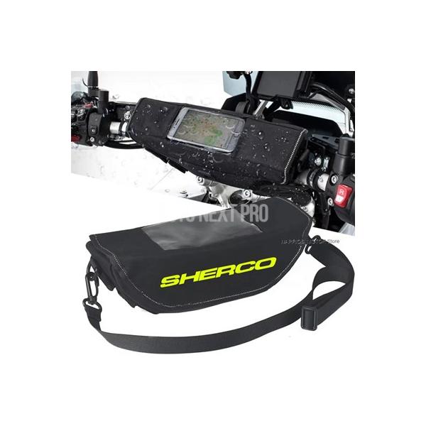 当店で取り扱っている商品は、主に海外製の社外品となっております。そのため、国内正規品と比べると品質やサービス面で違いが生じる場合がございます。また、メーカーによる保証やアフターサービスは付帯しておりませんので、あらかじめご了承くださいますよ...