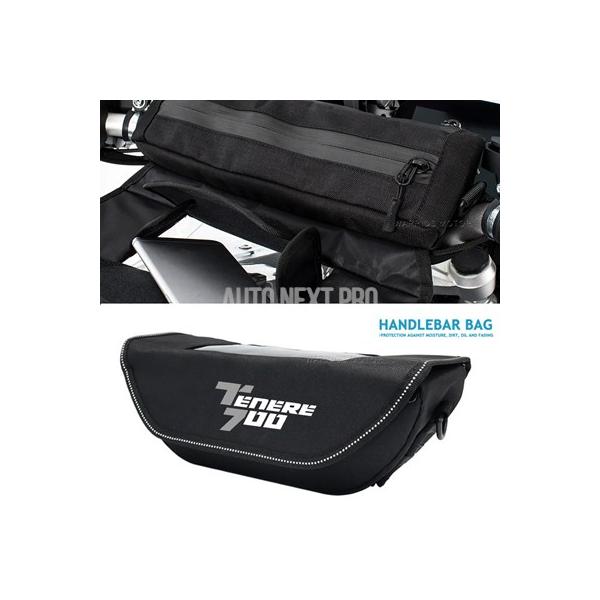 当店で取り扱っている商品は、主に海外製の社外品となっております。そのため、国内正規品と比べると品質やサービス面で違いが生じる場合がございます。また、メーカーによる保証やアフターサービスは付帯しておりませんので、あらかじめご了承くださいますよ...