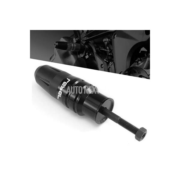 当店で取り扱っている商品は、主に海外製の社外品となっております。そのため、国内正規品と比べると品質やサービス面で違いが生じる場合がございます。また、メーカーによる保証やアフターサービスは付帯しておりませんので、あらかじめご了承くださいますよ...