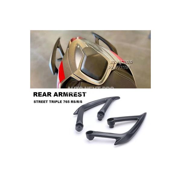 当店で取り扱っている商品は、主に海外製の社外品となっております。そのため、国内正規品と比べると品質やサービス面で違いが生じる場合がございます。また、メーカーによる保証やアフターサービスは付帯しておりませんので、あらかじめご了承くださいますよ...