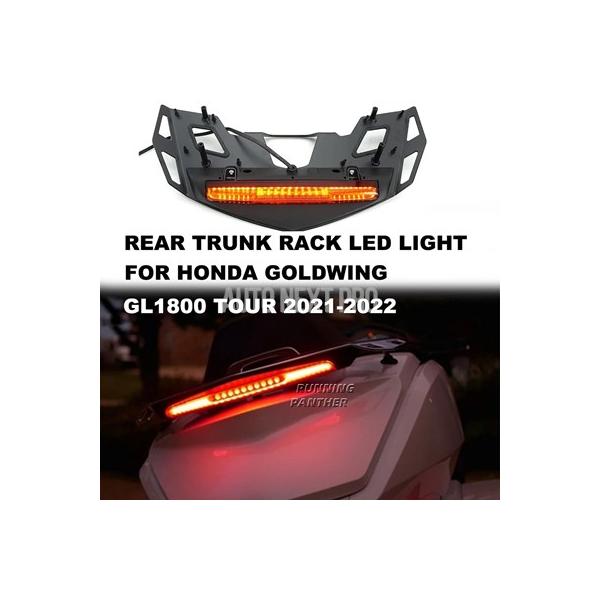 当店で取り扱っている商品は、主に海外製の社外品となっております。そのため、国内正規品と比べると品質やサービス面で違いが生じる場合がございます。また、メーカーによる保証やアフターサービスは付帯しておりませんので、あらかじめご了承くださいますよ...