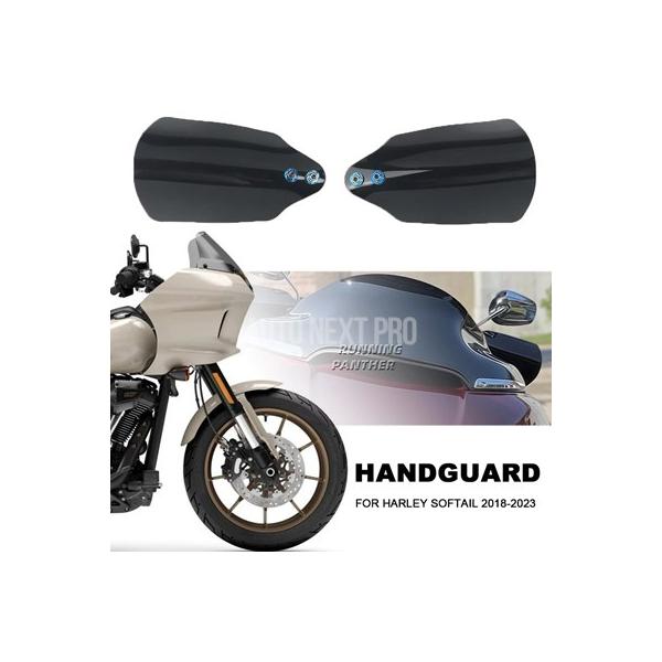 当店で取り扱っている商品は、主に海外製の社外品となっております。そのため、国内正規品と比べると品質やサービス面で違いが生じる場合がございます。また、メーカーによる保証やアフターサービスは付帯しておりませんので、あらかじめご了承くださいますよ...