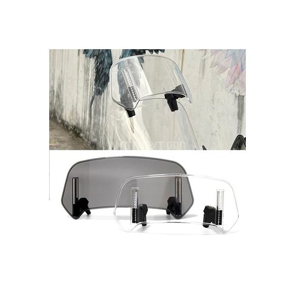 当店で取り扱っている商品は、主に海外製の社外品となっております。そのため、国内正規品と比べると品質やサービス面で違いが生じる場合がございます。また、メーカーによる保証やアフターサービスは付帯しておりませんので、あらかじめご了承くださいますよ...