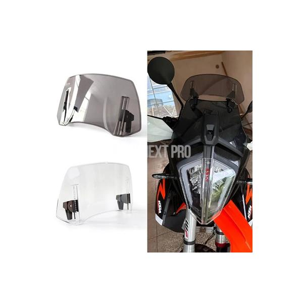 当店で取り扱っている商品は、主に海外製の社外品となっております。そのため、国内正規品と比べると品質やサービス面で違いが生じる場合がございます。また、メーカーによる保証やアフターサービスは付帯しておりませんので、あらかじめご了承くださいますよ...