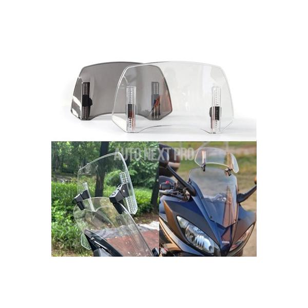 当店で取り扱っている商品は、主に海外製の社外品となっております。そのため、国内正規品と比べると品質やサービス面で違いが生じる場合がございます。また、メーカーによる保証やアフターサービスは付帯しておりませんので、あらかじめご了承くださいますよ...