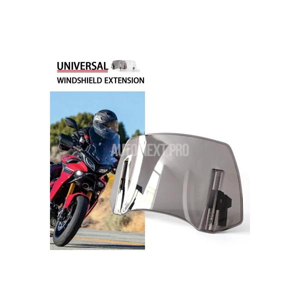 当店で取り扱っている商品は、主に海外製の社外品となっております。そのため、国内正規品と比べると品質やサービス面で違いが生じる場合がございます。また、メーカーによる保証やアフターサービスは付帯しておりませんので、あらかじめご了承くださいますよ...