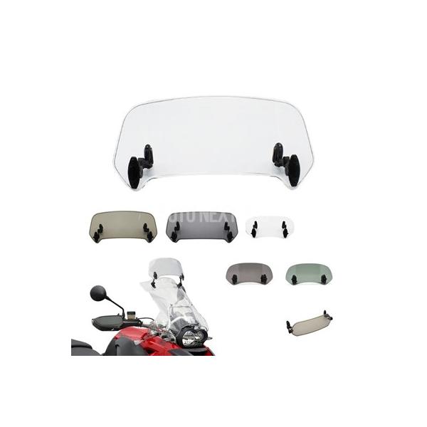 当店で取り扱っている商品は、主に海外製の社外品となっております。そのため、国内正規品と比べると品質やサービス面で違いが生じる場合がございます。また、メーカーによる保証やアフターサービスは付帯しておりませんので、あらかじめご了承くださいますよ...