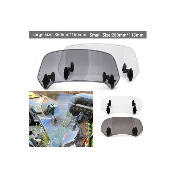 当店で取り扱っている商品は、主に海外製の社外品となっております。そのため、国内正規品と比べると品質やサービス面で違いが生じる場合がございます。また、メーカーによる保証やアフターサービスは付帯しておりませんので、あらかじめご了承くださいますよ...