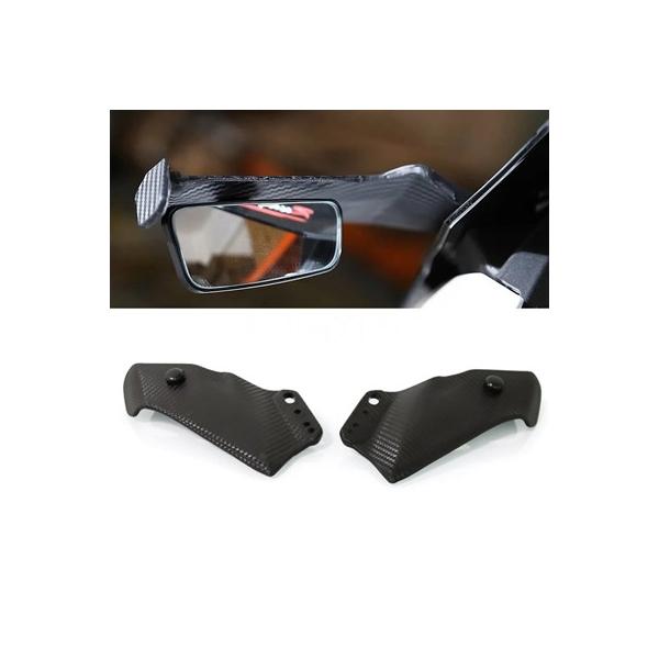 当店で取り扱っている商品は、主に海外製の社外品となっております。そのため、国内正規品と比べると品質やサービス面で違いが生じる場合がございます。また、メーカーによる保証やアフターサービスは付帯しておりませんので、あらかじめご了承くださいますよ...