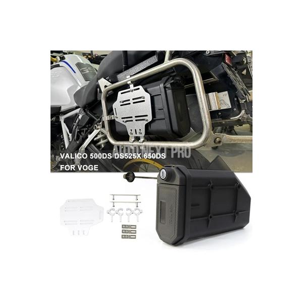 当店で取り扱っている商品は、主に海外製の社外品となっております。そのため、国内正規品と比べると品質やサービス面で違いが生じる場合がございます。また、メーカーによる保証やアフターサービスは付帯しておりませんので、あらかじめご了承くださいますよ...