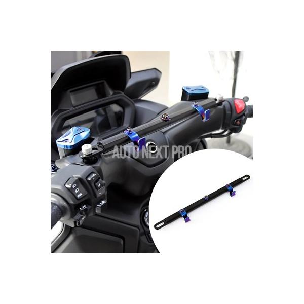 当店で取り扱っている商品は、主に海外製の社外品となっております。そのため、国内正規品と比べると品質やサービス面で違いが生じる場合がございます。また、メーカーによる保証やアフターサービスは付帯しておりませんので、あらかじめご了承くださいますよ...