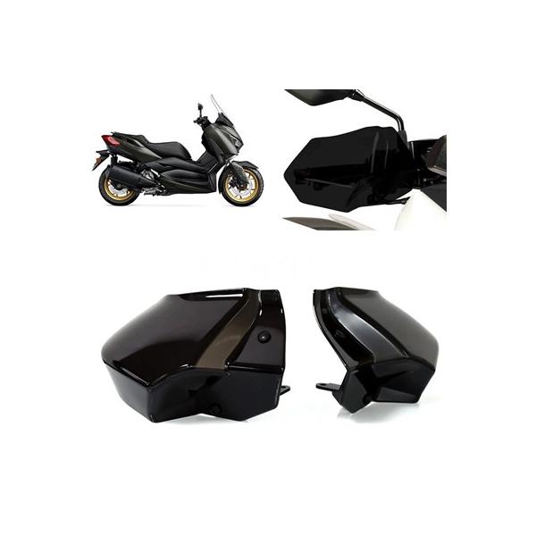 当店で取り扱っている商品は、主に海外製の社外品となっております。そのため、国内正規品と比べると品質やサービス面で違いが生じる場合がございます。また、メーカーによる保証やアフターサービスは付帯しておりませんので、あらかじめご了承くださいますよ...