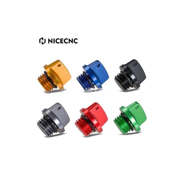 当店で取り扱っている商品は、主に海外製の社外品となっております。そのため、国内正規品と比べると品質やサービス面で違いが生じる場合がございます。また、メーカーによる保証やアフターサービスは付帯しておりませんので、あらかじめご了承くださいますよ...