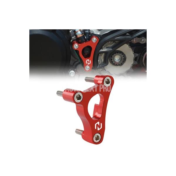 当店で取り扱っている商品は、主に海外製の社外品となっております。そのため、国内正規品と比べると品質やサービス面で違いが生じる場合がございます。また、メーカーによる保証やアフターサービスは付帯しておりませんので、あらかじめご了承くださいますよ...