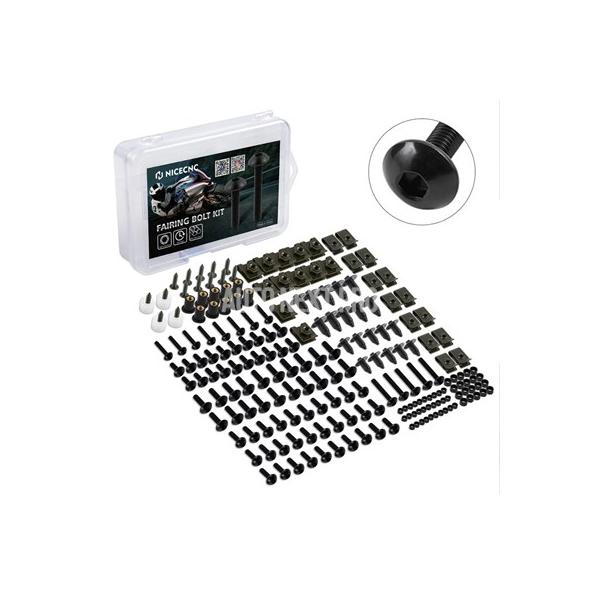 当店で取り扱っている商品は、主に海外製の社外品となっております。そのため、国内正規品と比べると品質やサービス面で違いが生じる場合がございます。また、メーカーによる保証やアフターサービスは付帯しておりませんので、あらかじめご了承くださいますよ...