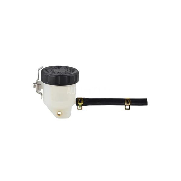 当店で取り扱っている商品は、主に海外製の社外品となっております。そのため、国内正規品と比べると品質やサービス面で違いが生じる場合がございます。また、メーカーによる保証やアフターサービスは付帯しておりませんので、あらかじめご了承くださいますよ...