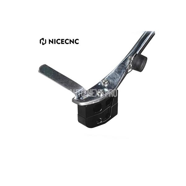 当店で取り扱っている商品は、主に海外製の社外品となっております。そのため、国内正規品と比べると品質やサービス面で違いが生じる場合がございます。また、メーカーによる保証やアフターサービスは付帯しておりませんので、あらかじめご了承くださいますよ...