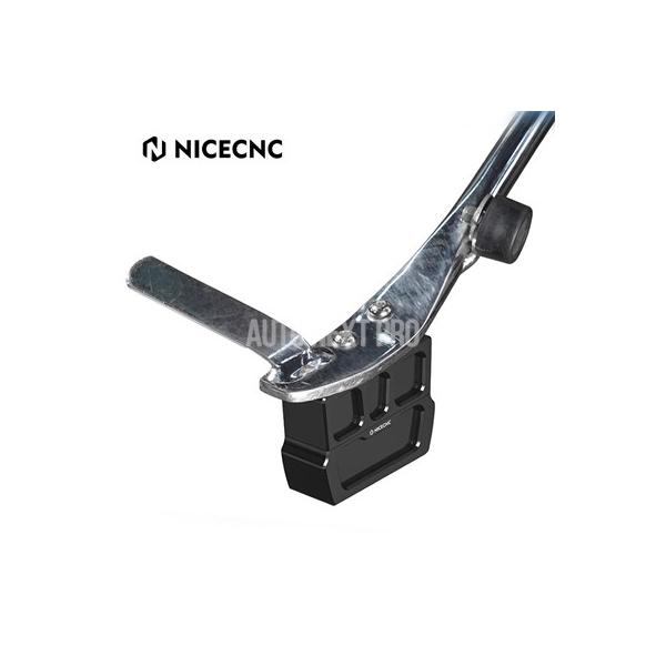 当店で取り扱っている商品は、主に海外製の社外品となっております。そのため、国内正規品と比べると品質やサービス面で違いが生じる場合がございます。また、メーカーによる保証やアフターサービスは付帯しておりませんので、あらかじめご了承くださいますよ...