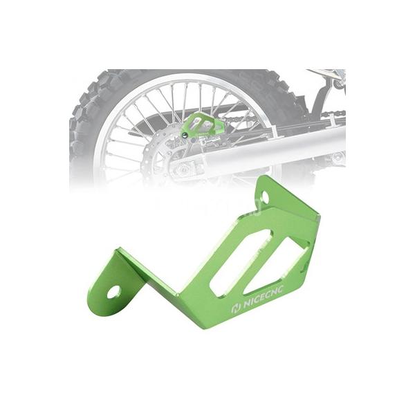 当店で取り扱っている商品は、主に海外製の社外品となっております。そのため、国内正規品と比べると品質やサービス面で違いが生じる場合がございます。また、メーカーによる保証やアフターサービスは付帯しておりませんので、あらかじめご了承くださいますよ...