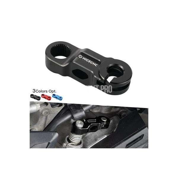 当店で取り扱っている商品は、主に海外製の社外品となっております。そのため、国内正規品と比べると品質やサービス面で違いが生じる場合がございます。また、メーカーによる保証やアフターサービスは付帯しておりませんので、あらかじめご了承くださいますよ...