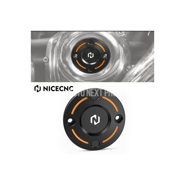 当店で取り扱っている商品は、主に海外製の社外品となっております。そのため、国内正規品と比べると品質やサービス面で違いが生じる場合がございます。また、メーカーによる保証やアフターサービスは付帯しておりませんので、あらかじめご了承くださいますよ...